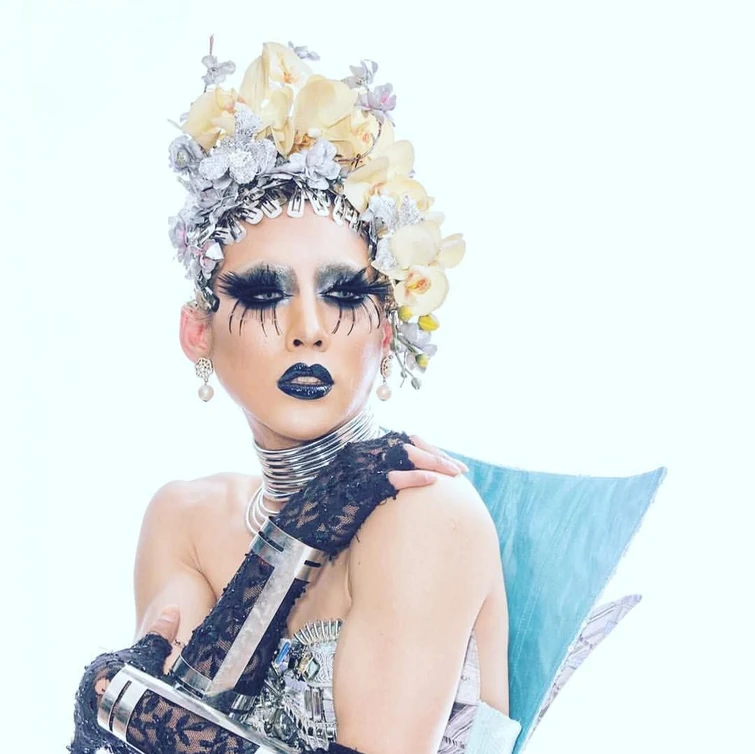 Absent's Poll Race All Stars 2 Cast Reveal | Fandom