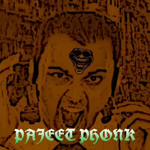 What an awesome phonk | Fandom