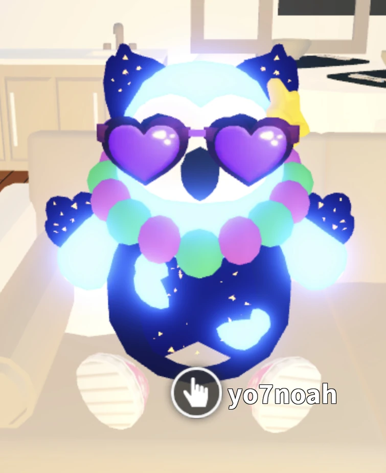 Giveaway meow meow | Fandom