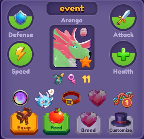 Swapping dbl 1m bun | Fandom