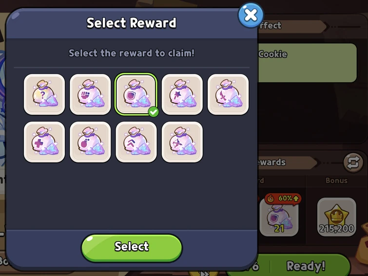 I'm new to this game | Fandom