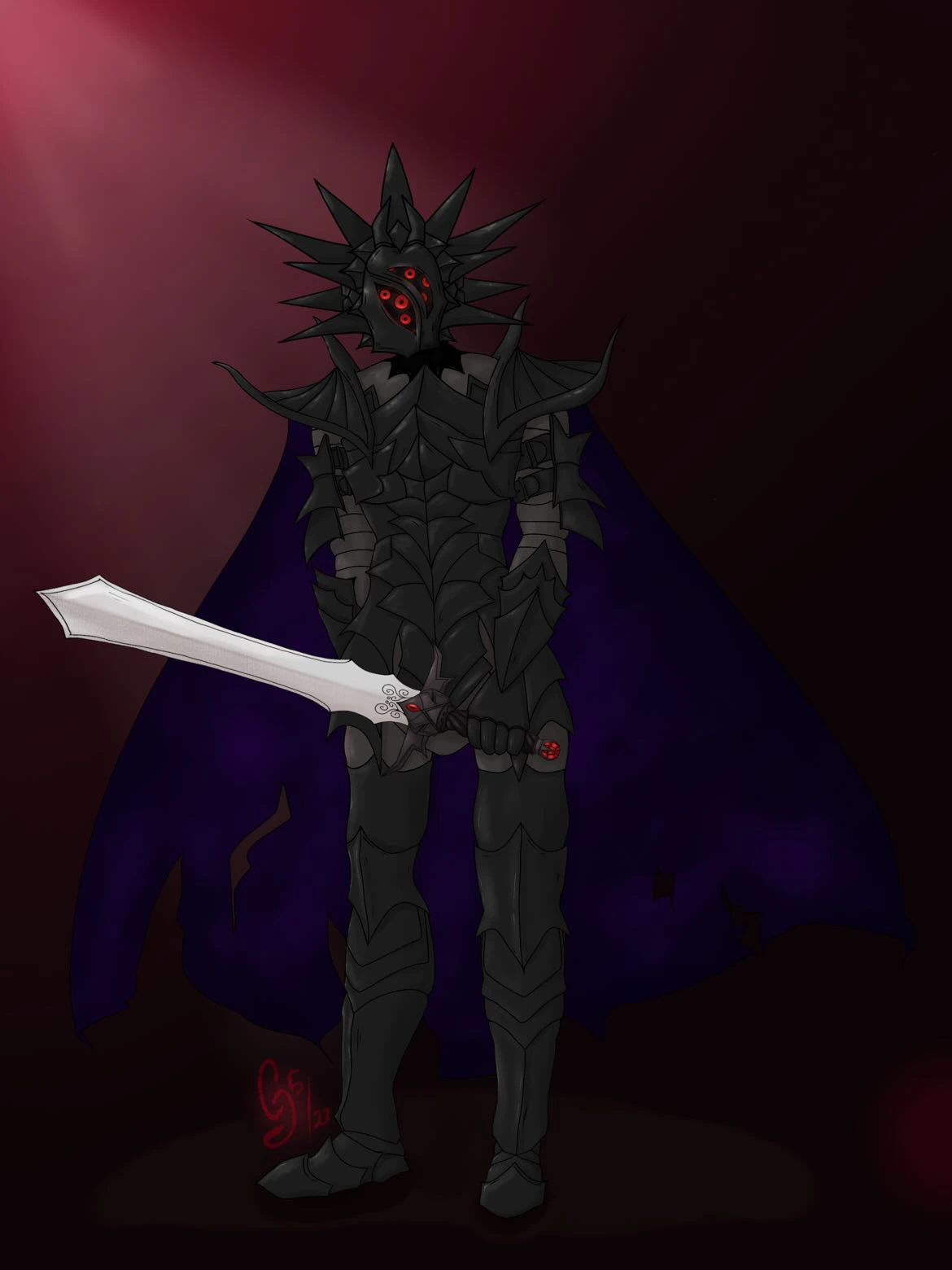 New Convergence Page: Kirai! | Fandom