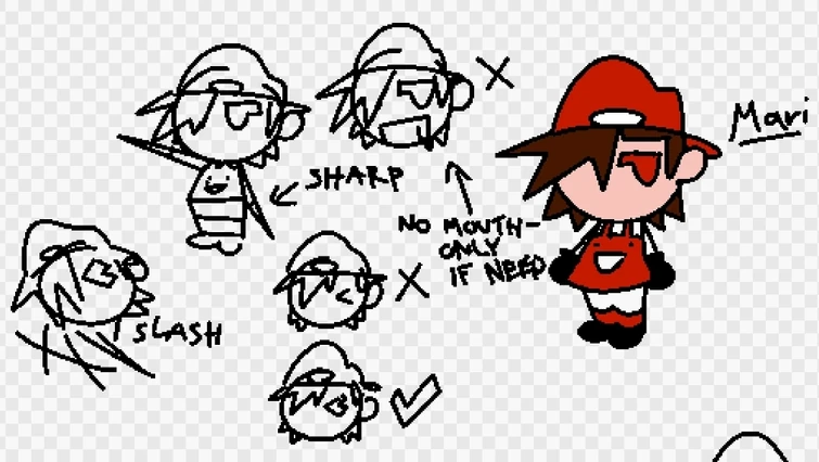 New Mario Mix dropped yesterday | Fandom