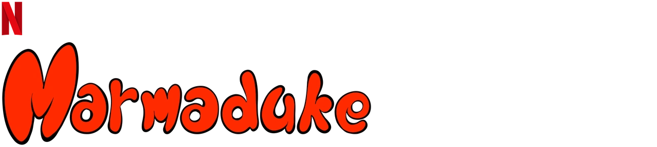 Happy 2nd Anniversary, Marmaduke! | Fandom