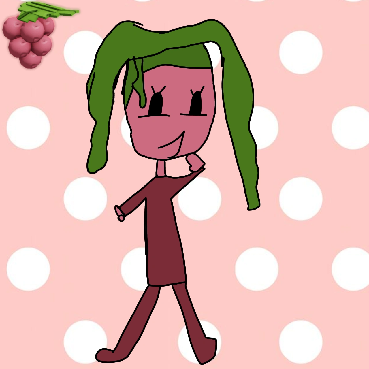 I LOVE HERRR | Fandom