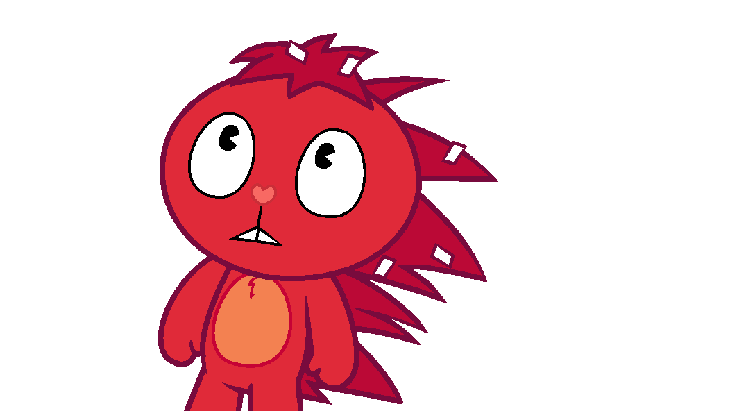 He can talk! | Fandom