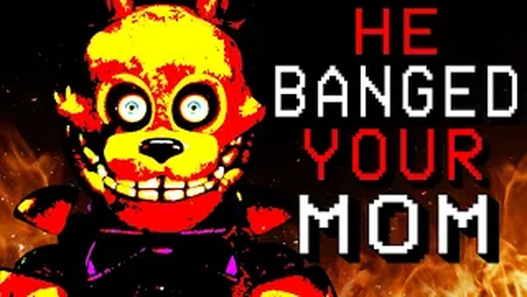 uh pings i exploded and uh went poof for a while bruh | Fandom