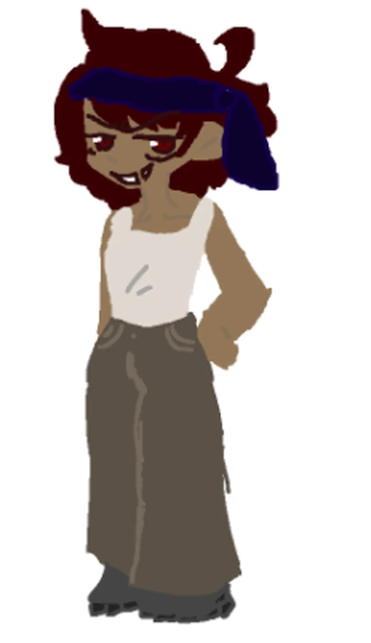 another bot :3 | Fandom