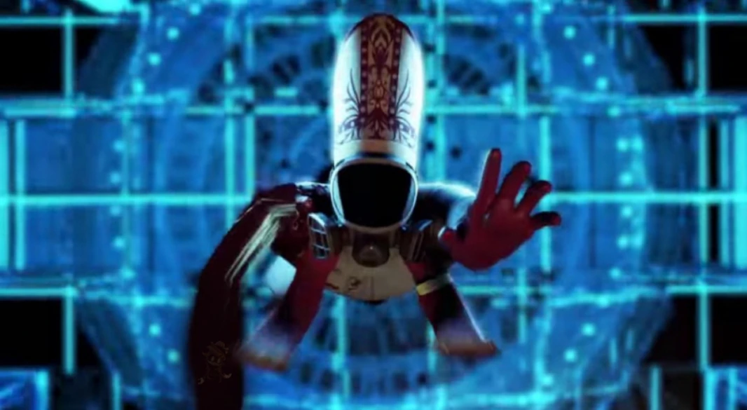 Day three of: Find the Cyn | Fandom