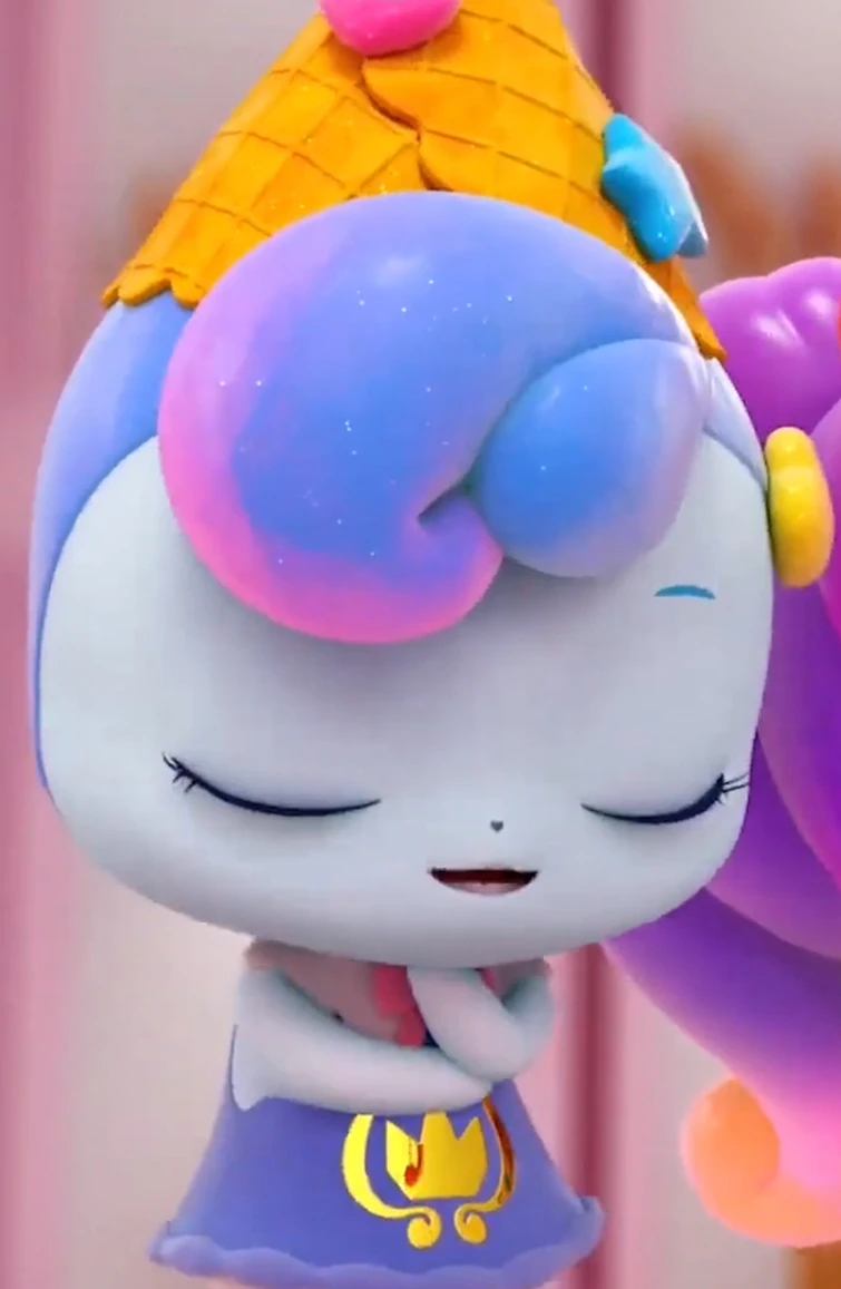 Shashaping Photos Episode 3 | Fandom