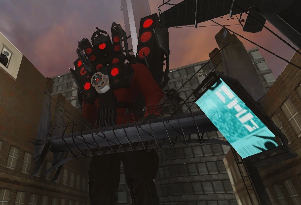 Look this titan | Fandom