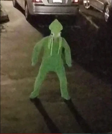 did you know kidgold changed his pfp to r63 kc in the morning before ...