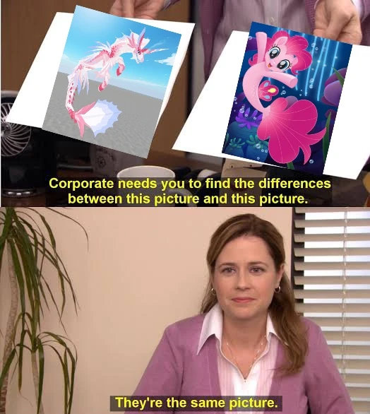 2024 koipse | Fandom