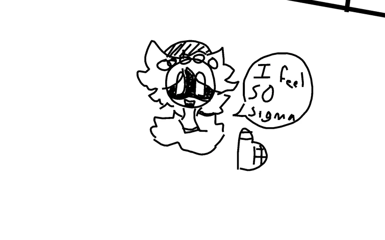 Discuss Everything About Murder Drones Wiki | Fandom