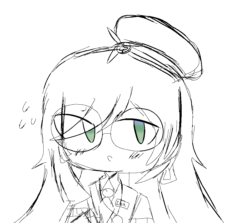 Rating ships | Fandom