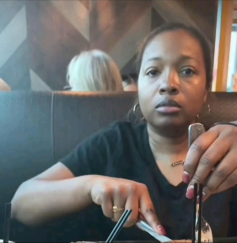 found this image on my desktop and found a video file. might post it soon | Fandom