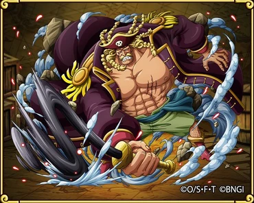 Discuss Everything About One Piece Wiki | Fandom