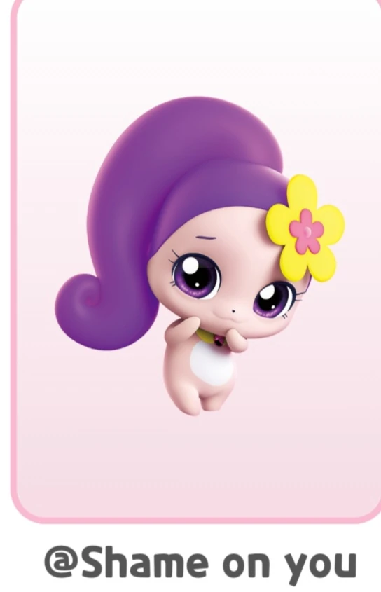 Issac Watson: (takes the whole C!T franchise to the extreme) Me: | Fandom