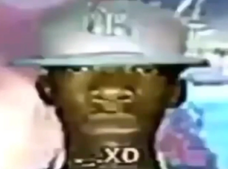 i wanna talk to trading yba wiki users | Fandom