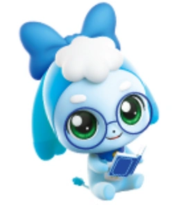 Our congratulations for new moderaters and admins!!! 🥳🥳🎊🎊 | Fandom