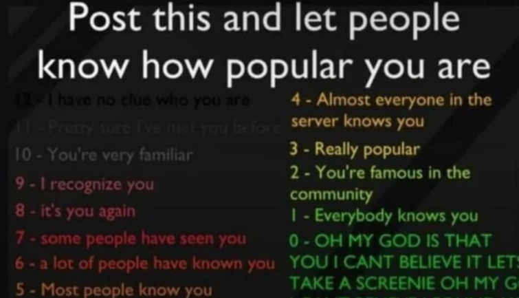 HAIIII EVERYNYAN HRUUUU | Fandom