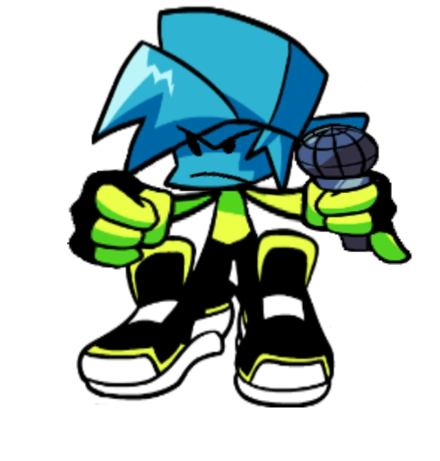 Cursed | Fandom