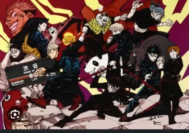 Who Would Win Fandom