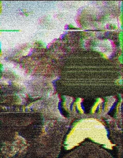 1000 yard stare (2) PART 1 | Fandom