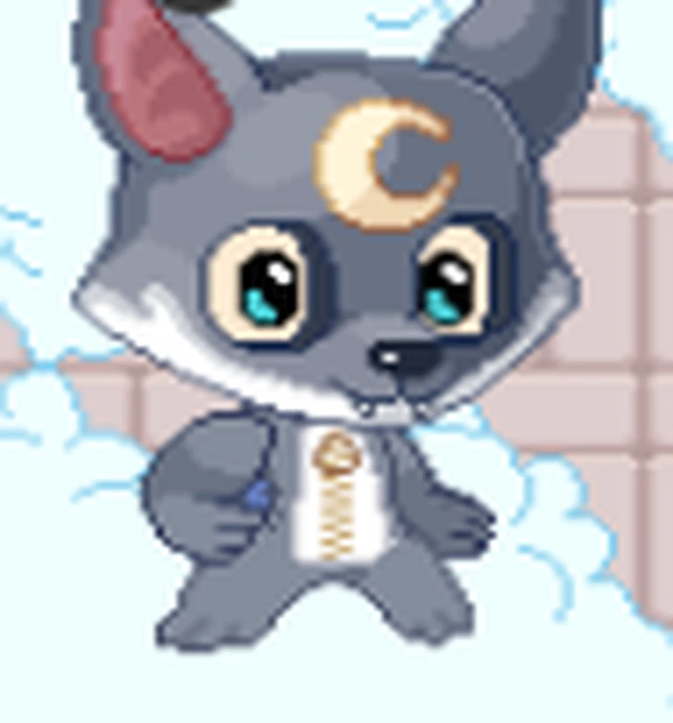 Discuss Everything About Prodigy Game Wiki | Fandom