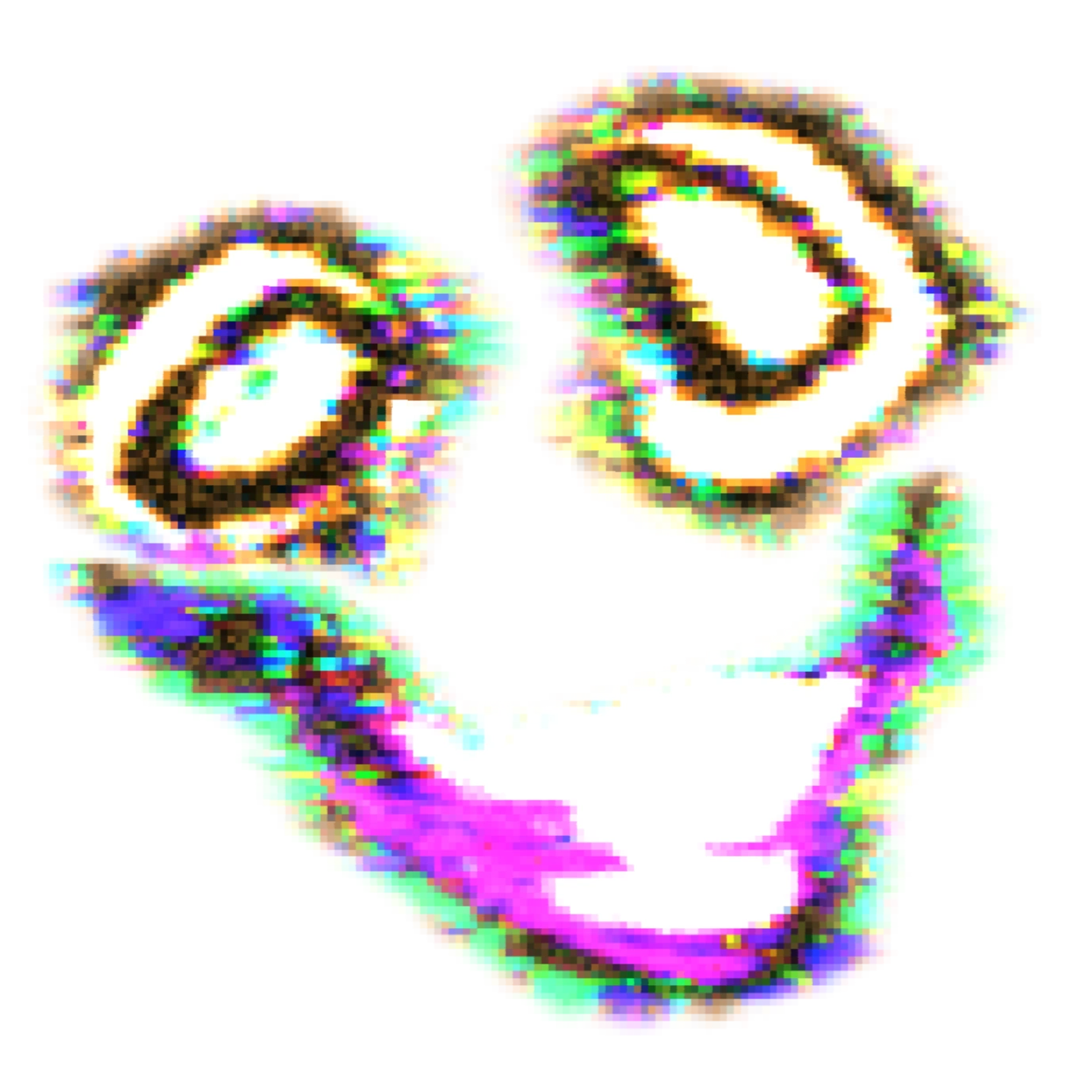 Fanmade X Variant Concept: XV-50 | Fandom