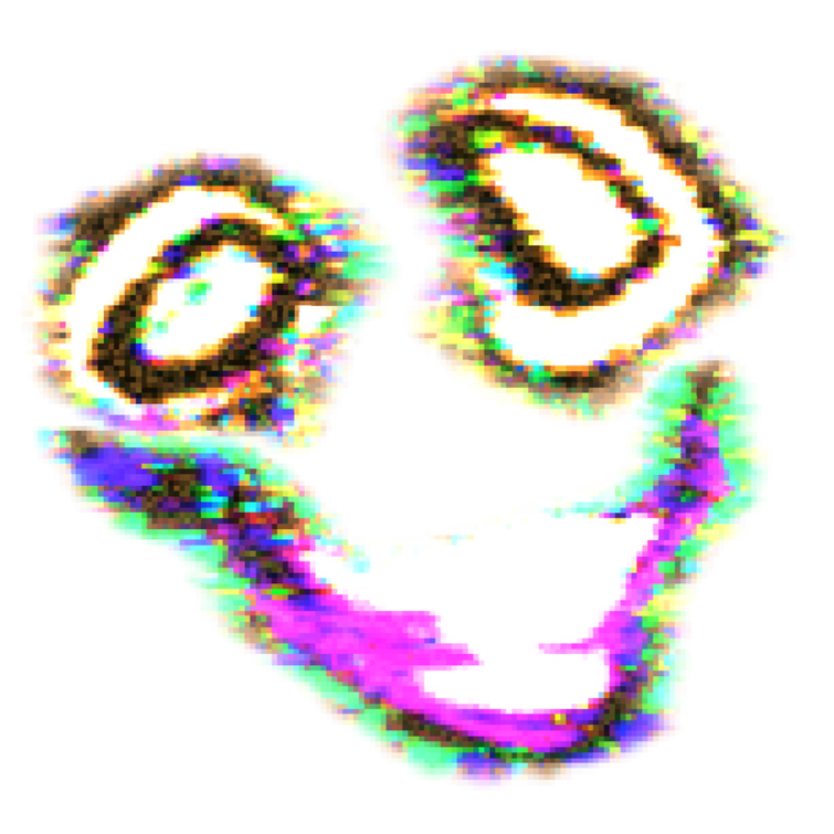 Fanmade X Variant Concept: XV-50 | Fandom