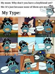 rps photo bomb. | Fandom