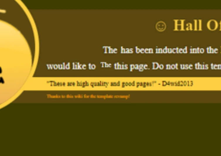 Yo it's my message | Fandom