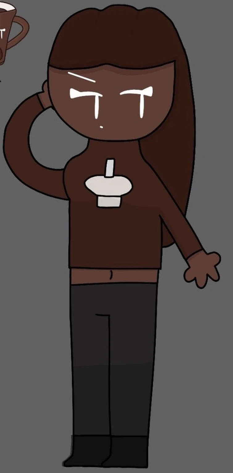 Humanizing some My friends characters pt1 | Fandom