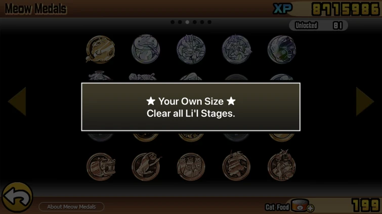 Anti traitless meatshield?! | Fandom