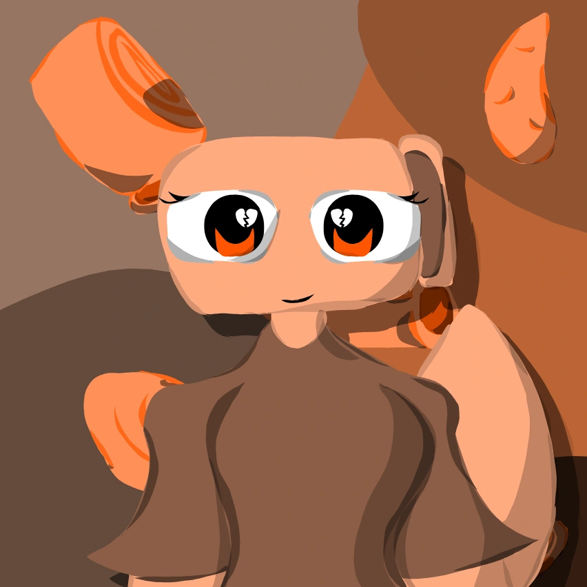 Shelly lasso art | Fandom