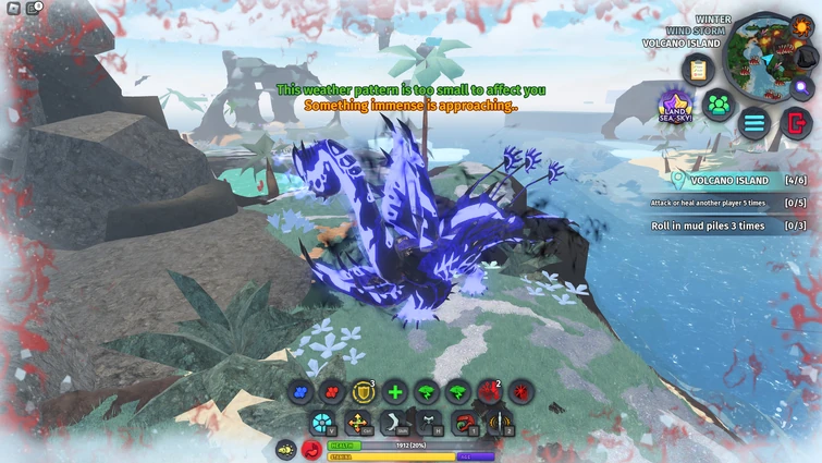 Trading cheap Mage Curse Material 1.5k each | Fandom