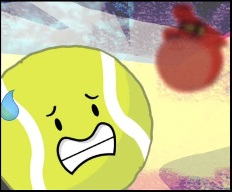 Who is your favourite BFDI character? | Fandom