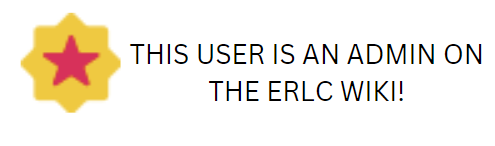 Admin userbox | Fandom