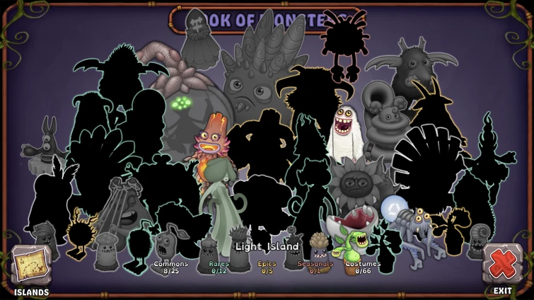 Epic Floogull might be coming soon | Fandom