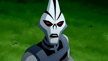 Discuss Everything About Ben 10 Wiki | Fandom