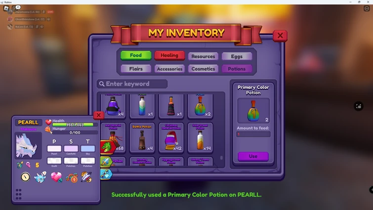 P A J A M A S!!! 3/3 :DD | Fandom