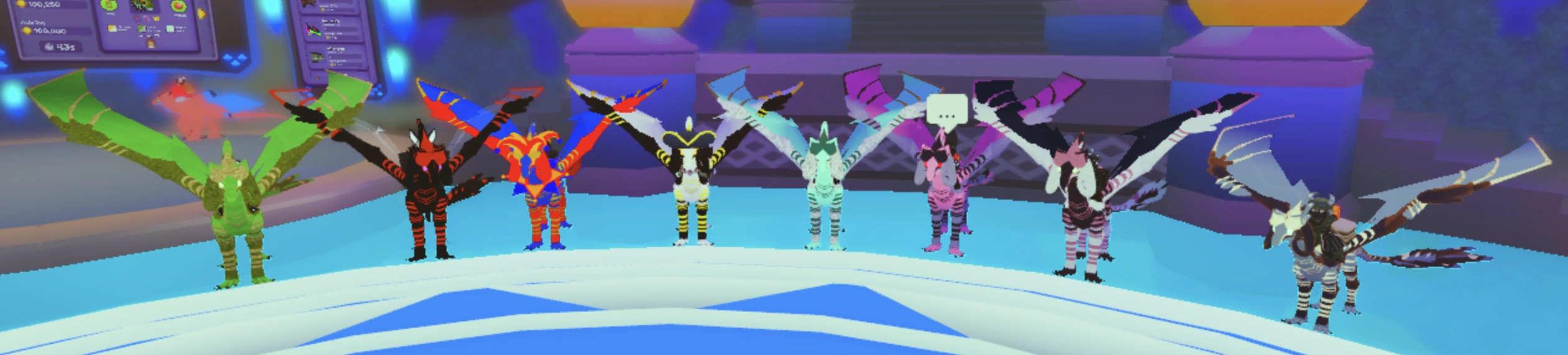 Ovi Line!! (comment down if you were in the line!, I'm on the Black And ...