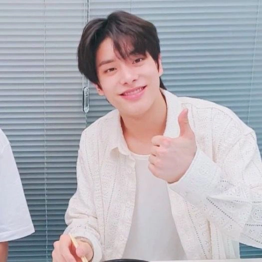 Your daily Jakey #39 | Fandom