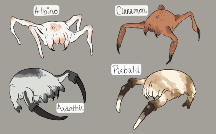 Send me images of headcrabs | Fandom