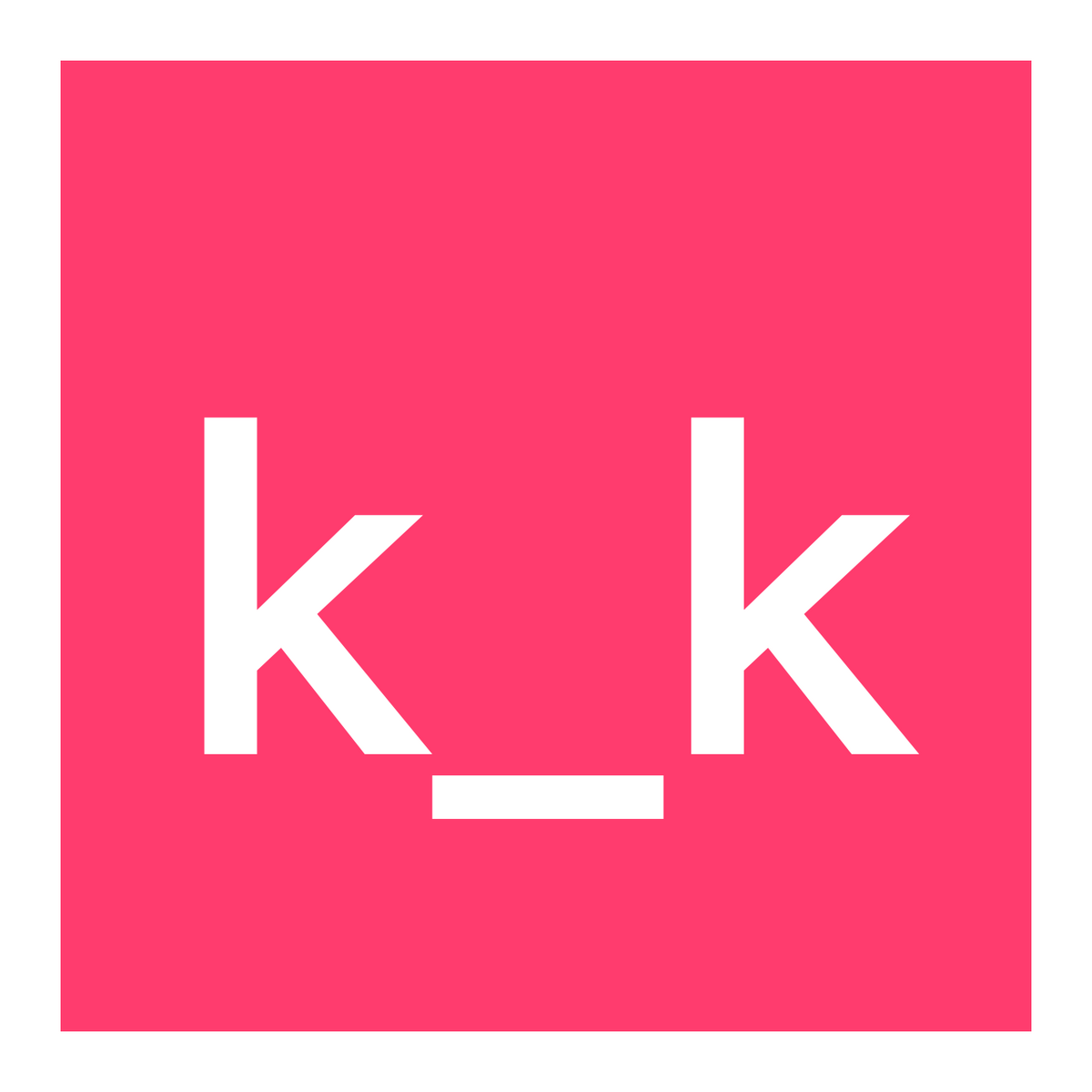 official anti-hit list | Fandom