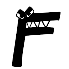 JOIN THE F GANG!!! | Fandom