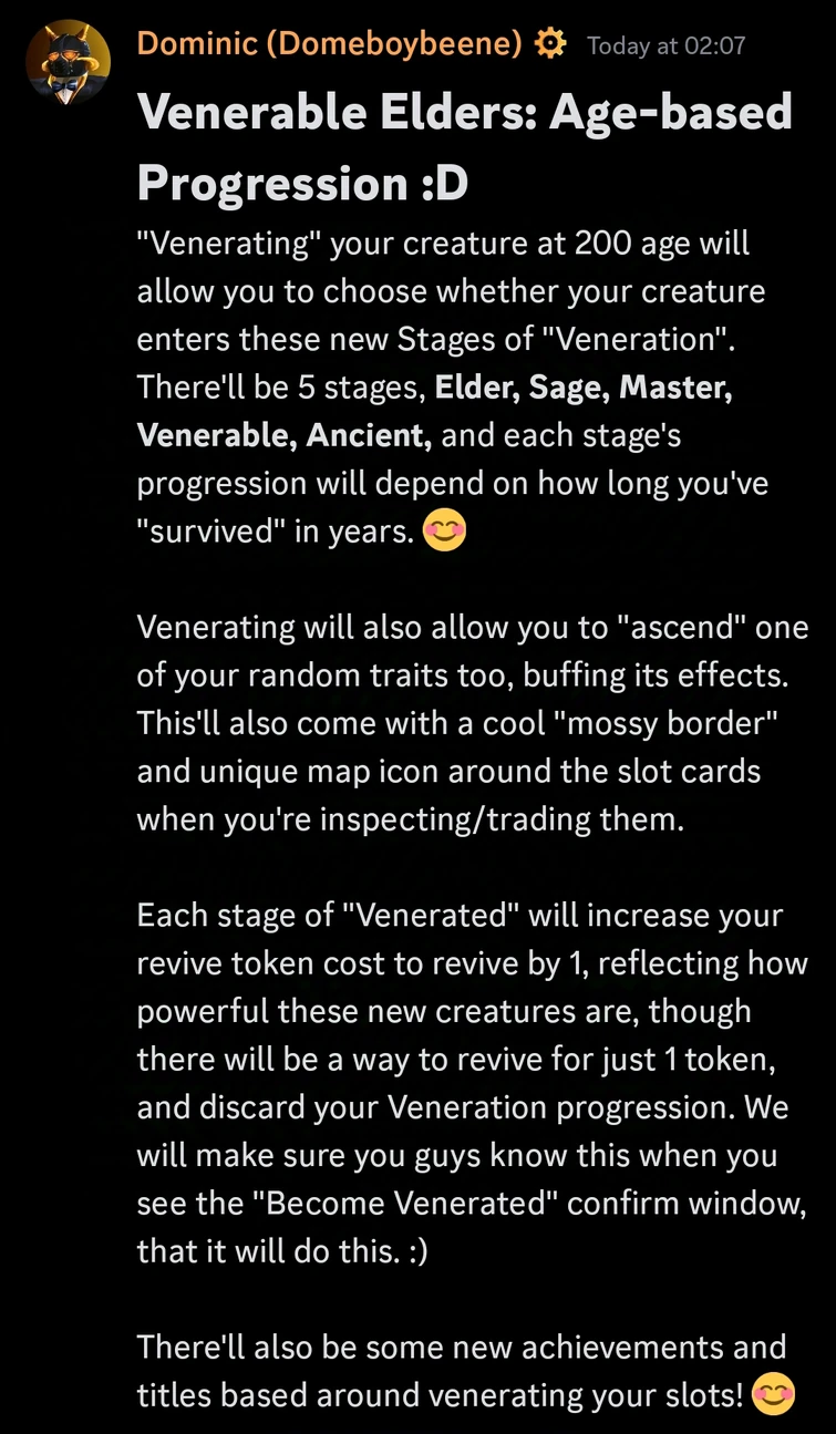 Booo big Booooo | Fandom