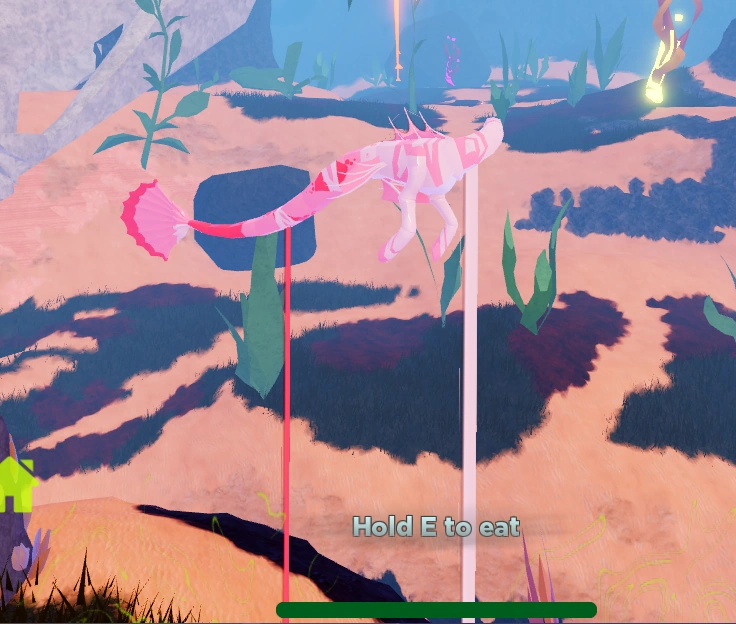 i think cos is having a little heart attack | Fandom