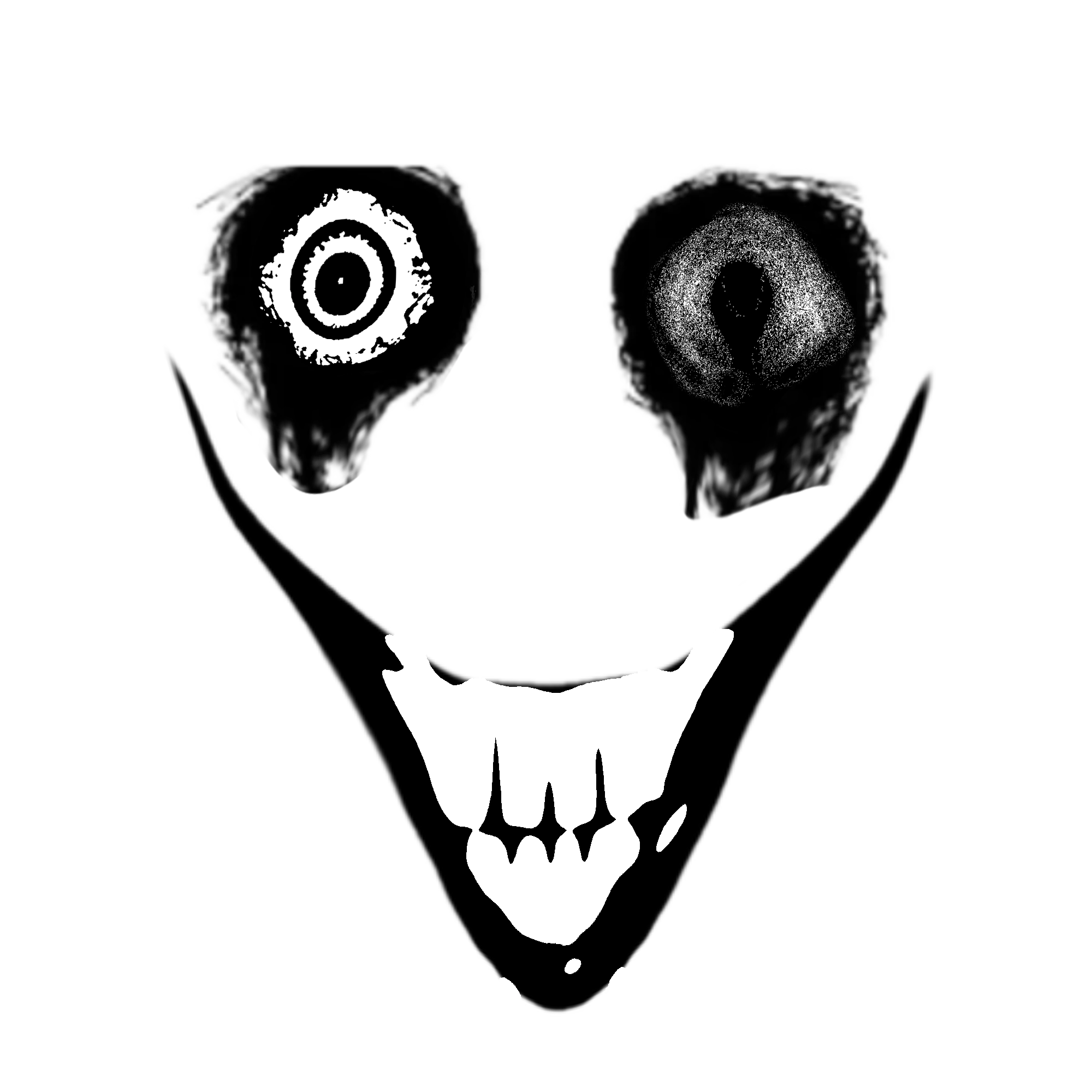 Some entity thing | Fandom